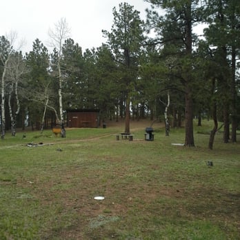 BEAVER RANCH DISC GOLF COURSE - Updated August 2025 - 53 Photos & 23 ...