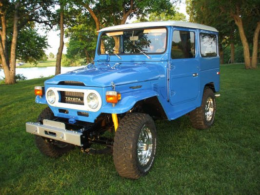 AUTOMOTION - Updated December 2025 - 20 Photos & 11 Reviews - 1835 S ...