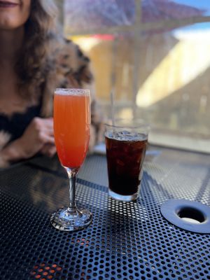 MIMOSAS - Updated October 2025 - 672 Photos & 425 Reviews - 2752 Welton ...