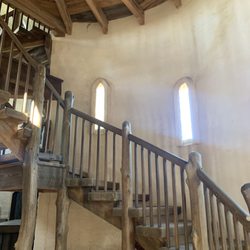 CASTLE OTTTIS - 97 Photos & 13 Reviews - 103 3rd St, St. Augustine ...