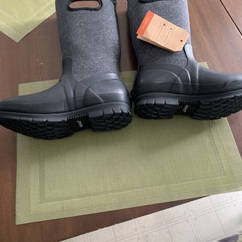 MEC BARRIE - Updated December 2025 - 11 Photos & 10 Reviews - 61 Bryne ...