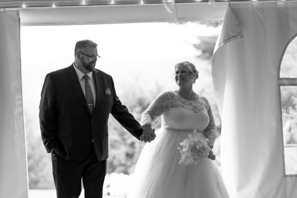 STONEHURST MANOR - Updated August 2024 - 117 Photos & 180 Reviews ...