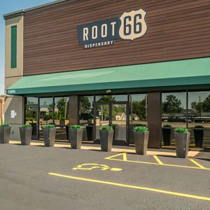 SWADE - DELMAR - Updated July 2025 - 19 Photos - 6166 Delmar Blvd ...