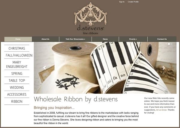 BANG! WEB SITE DESIGN - Updated October 2025 - 18444 N 25th Ave ...