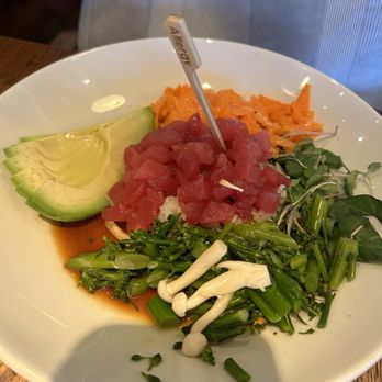 BEATRIX - Updated August 2024 - 754 Photos & 481 Reviews - 272 Oakbrook ...