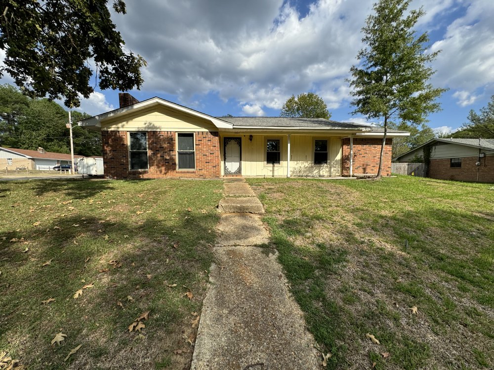 APOLLO WINDOWS - Updated October 2025 - Request a Quote - 13 Photos ...