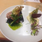 CULINARY TECH CENTER - 10 Photos - Do-It-Yourself Food - 460 W 34th St ...