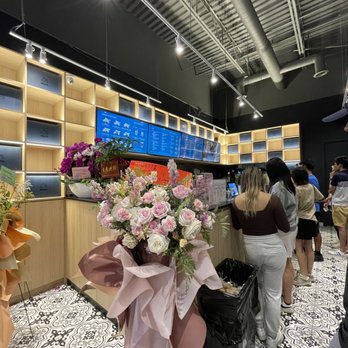 DAIGYO CAFE - Updated October 2024 - 137 Photos & 27 Reviews - 3278 ...