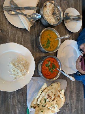 DIAMOND PALACE CUISINE OF INDIA - Updated November 2024 - 444 Photos ...