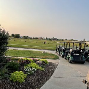 GREEN VALLEY RANCH GOLF ACADEMY - Updated April 2025 - 11 Reviews ...