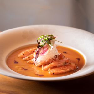 TABLE 100 - 444 Photos & 350 Reviews - 100 Ridge Way, Flowood ...