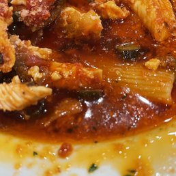 LA GROVA RISTORANTE AND PIZZERIA - Updated June 2024 - 42 Photos & 81 ...