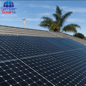 SEMPER SOLARIS - Updated July 2024 - 127 Photos & 341 Reviews - 2505 ...