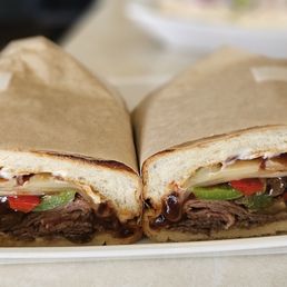 ULIA’S DELICATESSEN - Updated July 2025 - 126 Photos & 193 Reviews ...