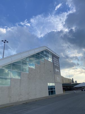 FREEDOM HALL - Updated January 2026 - 53 Photos & 17 Reviews - 937 ...