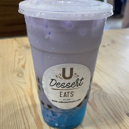 TEA MONKS - 139 Photos & 44 Reviews - 272 E Via Rancho Pkwy, Escondido ...