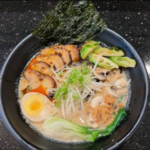 OSUSHI - WAYNE - Updated June 2025 - 66 Photos & 44 Reviews - 613 W ...