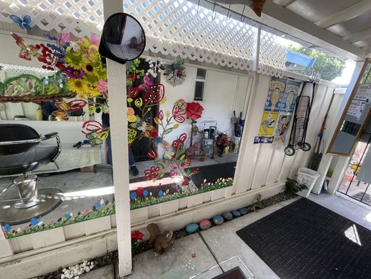 LAURA’S HAIR SALON - Updated August 2025 - 13 Photos & 54 Reviews ...