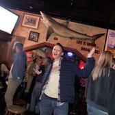 The Spring Lounge - 97 Photos & 244 Reviews - Lounges - 48 Spring St ...