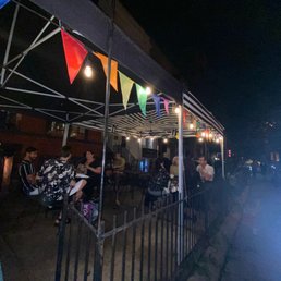 FLORIANA - Updated October 2025 - 762 Photos & 959 Reviews - 1602 17th ...