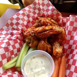 THAT CHICKEN PLACE - Updated July 2025 - 209 Photos & 208 Reviews ...