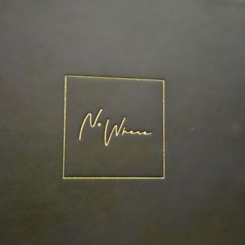 NOWHERE LOUNGE - Updated March 2025 - 110 Photos & 65 Reviews - 2777 S ...