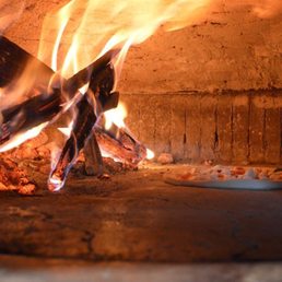 POMO - PHOENIX - Updated October 2025 - 1435 Photos & 1403 Reviews ...