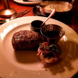 NISOS PRIME - Updated February 2025 - 395 Photos & 115 Reviews - 802 W ...