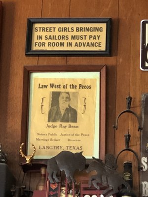 KOZ’S MINI BOWL - 55 Photos & 93 Reviews - 2078 S 7th St, Milwaukee ...