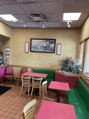 WING HONG’S EXPRESS - Updated October 2025 - 28 Photos & 98 Reviews ...