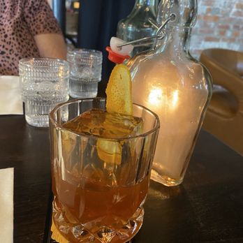 THE ALCHEMIST - Updated September 2025 - 152 Photos & 57 Reviews - 1660 ...