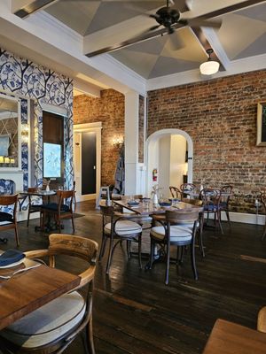 BROOD RESTAURANT AND BAR - Updated June 2026 - 184 Photos & 41 Reviews ...