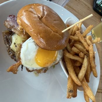 ROCK & BREWS - GRAPEVINE - Updated December 2025 - 304 Photos & 115 ...