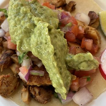 PRINCE TAQUERIA - Updated December 2025 - 152 Photos & 55 Reviews - 111 ...