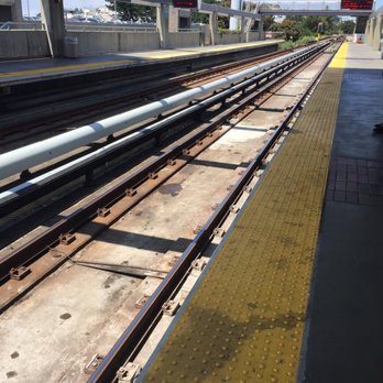 BART - DALY CITY - 144 Reviews & 253 Photos - 500 John Daly Blvd, Daly ...