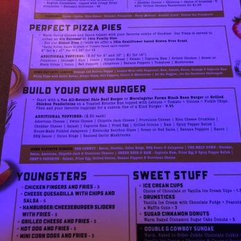 ROLLHOUSE ENTERTAINMENT - SOLON - Updated January 2025 - 242 Photos ...