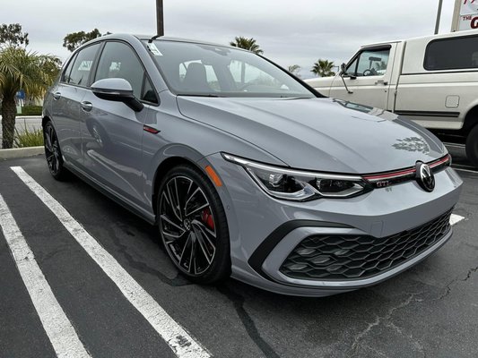 HERMAN COOK VOLKSWAGEN - Updated December 2025 - 72 Photos & 350 ...