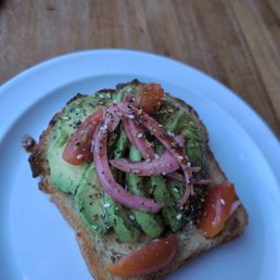 THE RED CAT - Updated October 2025 - 447 Photos & 228 Reviews - 2901 ...