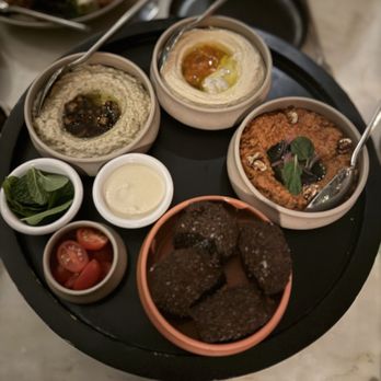 LADYHAWK - Updated February 2025 - 344 Photos & 169 Reviews - 623 North ...