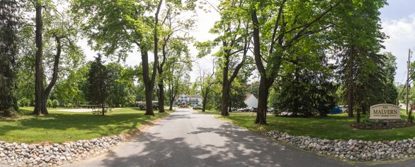 MALVERN INSTITUTE - Updated October 2025 - 940 W King Rd, Malvern ...