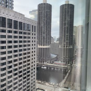 THEWIT CHICAGO, A HILTON HOTEL - Updated December 2025 - 873 Photos ...