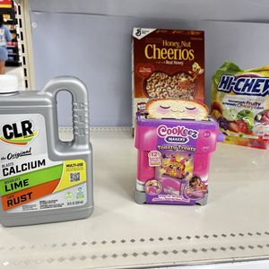 TARGET - Updated August 2025 - 309 Photos & 344 Reviews - 101 S Euclid ...