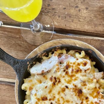 THE LEANING PEAR - Updated August 2024 - 805 Photos & 860 Reviews - 111 ...