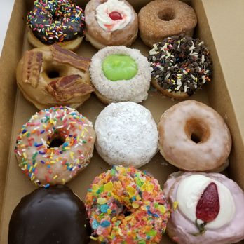 MONTCLAIR BREAD COMPANY - Updated November 2024 - 695 Photos & 566 ...