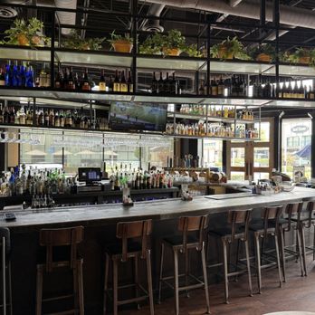 SETTEBELLO PIZZERIA NAPOLETANA - Updated January 2026 - 876 Photos ...