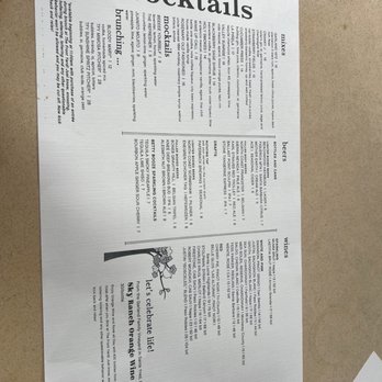 THE FRONT YARD - Updated March 2025 - 4924 Photos & 3844 Reviews - 4222 ...