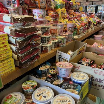 K-DELI - Updated December 2025 - 239 Photos & 118 Reviews - 11840 Bruce ...