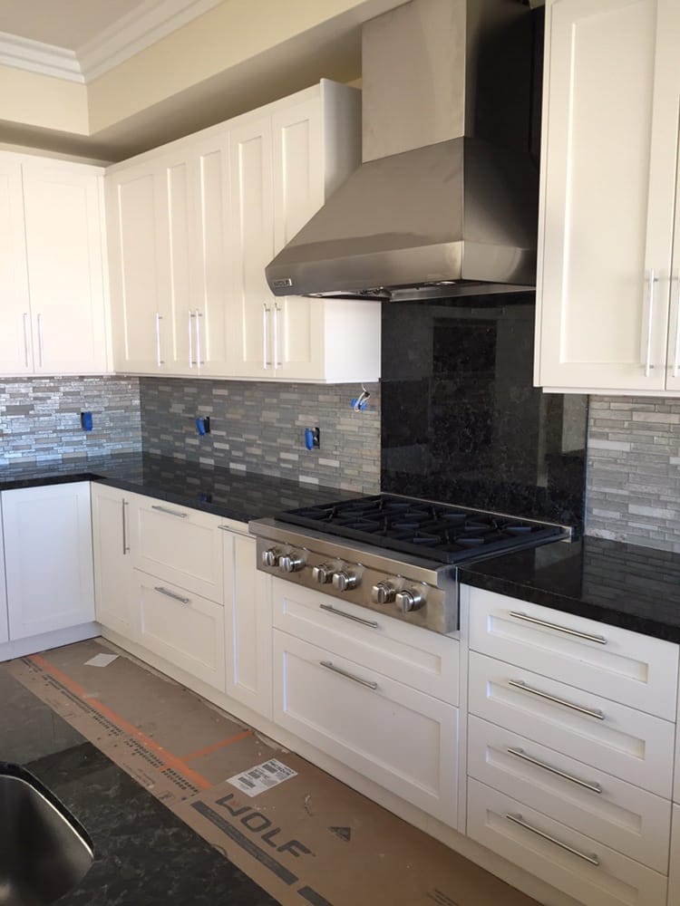 VERTEX TILE - Updated January 2025 - 86 Photos - Los Angeles ...