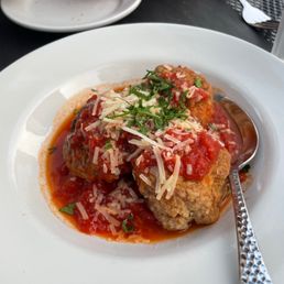 FORCELLA - 133 Photos & 76 Reviews - 33 N Sq, Boston, Massachusetts ...