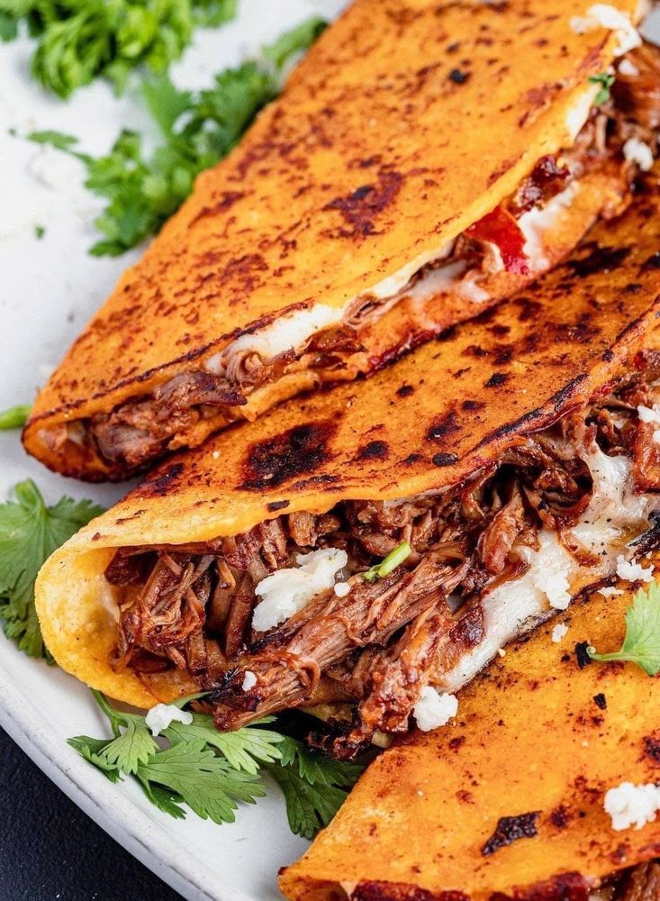 TACOS LA PIEDAD - Updated December 2025 - 67 Photos & 81 Reviews - 3522 ...